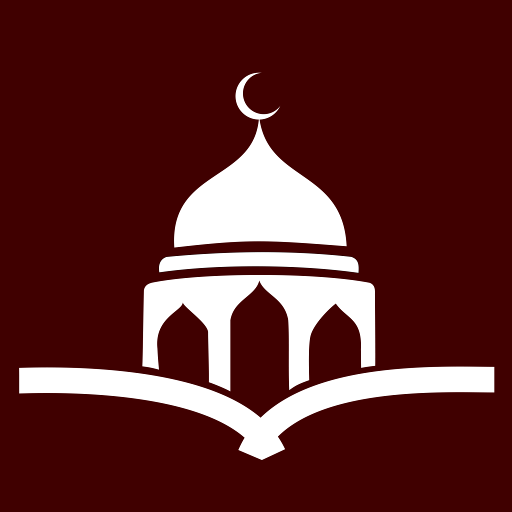 Talib – Connecting with your Deen has never been easier